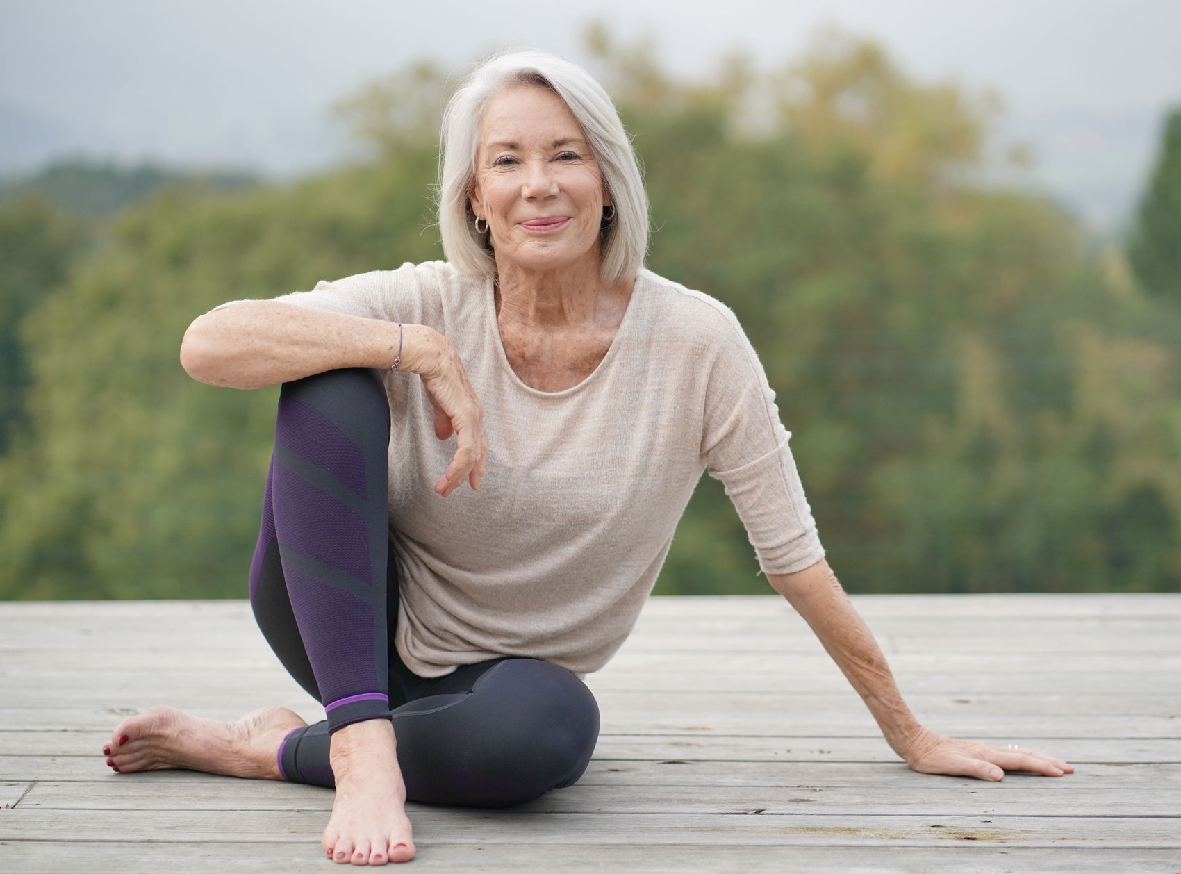 Exploring Turmeric Benefits for Women: A Guide to Natural Wellness ...