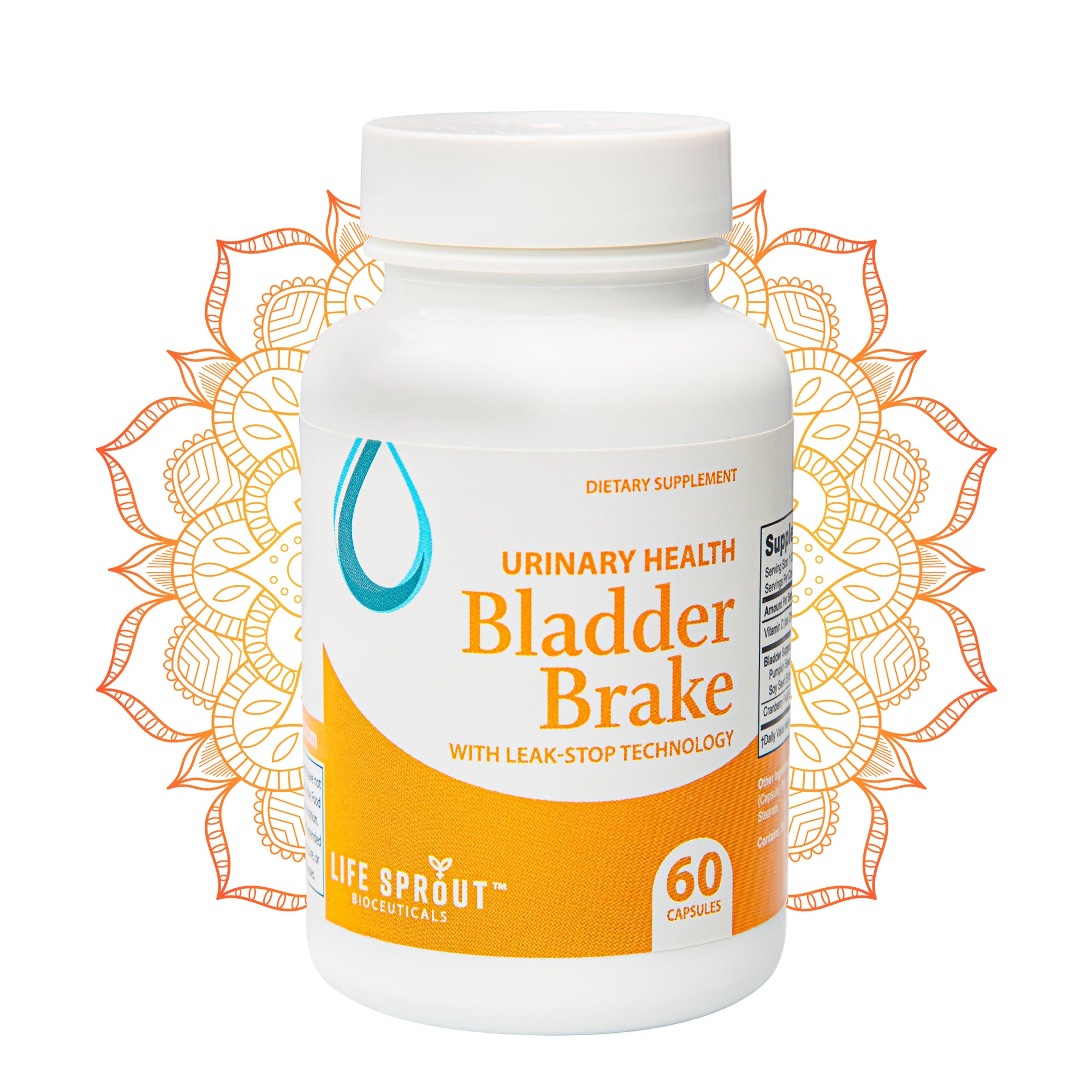 Natural Health Solution |Natural Supplement |Life Sprout Bioceuticals™