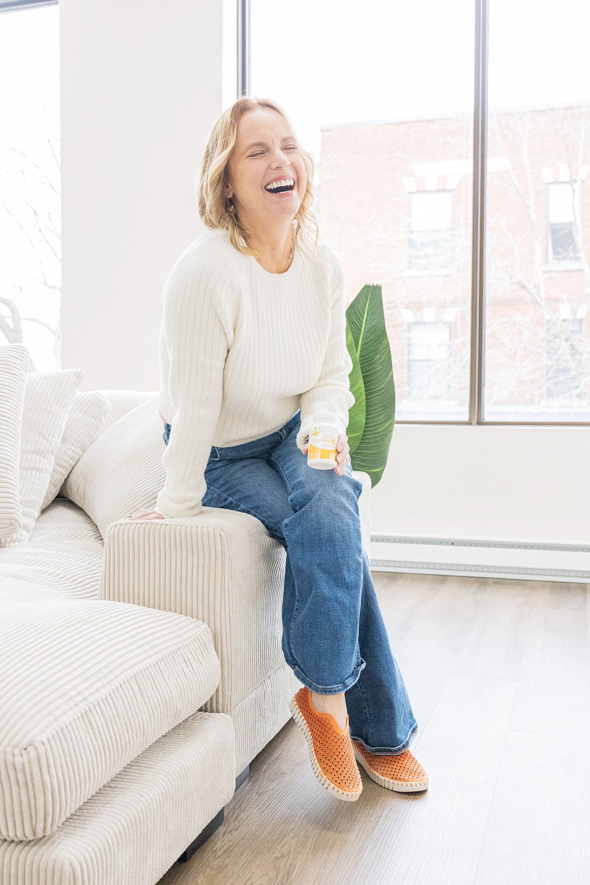 Natural Health Solution |Natural Supplement |Life Sprout Bioceuticals™