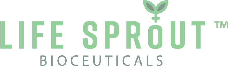 Natural Health Solution |Natural Supplement |Life Sprout Bioceuticals™