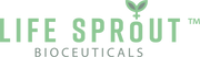 Natural Health Solution |Natural Supplement |Life Sprout Bioceuticals™