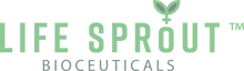 Natural Health Solution |Natural Supplement |Life Sprout Bioceuticals™