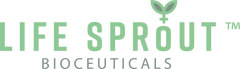 Natural Health Solution |Natural Supplement |Life Sprout Bioceuticals™