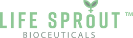 Natural Health Solution |Natural Supplement |Life Sprout Bioceuticals™