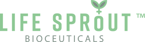 Natural Health Solution |Natural Supplement |Life Sprout Bioceuticals™