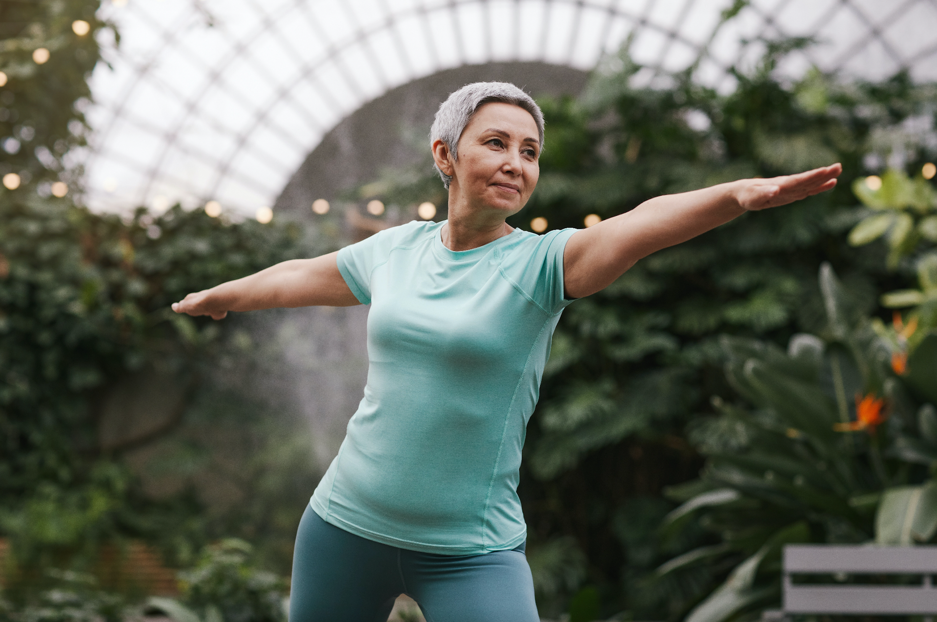 Ultimate Sauna-Slim Fat Melting Belt – Life Sprout Bioceuticals™