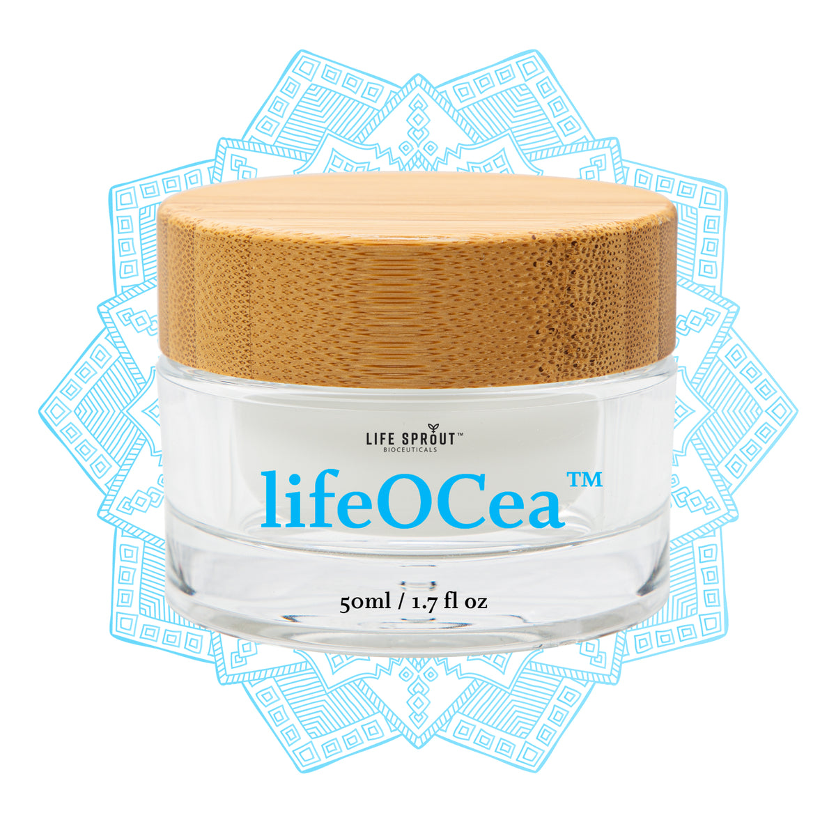 Natural Health Solution |Natural Supplement |Life Sprout Bioceuticals™